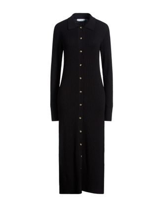 Proenza Schouler WHITE LABEL