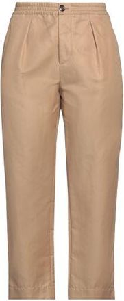 Marni BAS - Pantalons sur YOOX.COM