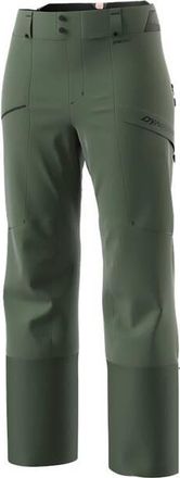 Dynafit Damen Hose TIGARD 3L STRETCH PNT W
