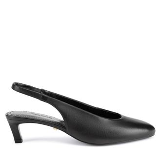 Gino Rossi Pumps Gino Rossi LILY-118324 Schwarz