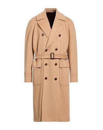 Lardini MANTEAUX - Manteaux longs sur YOOX.COM