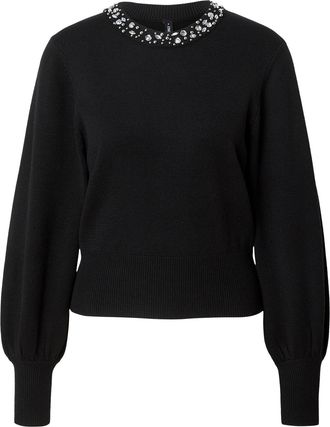 Only Pullover ONLMILE