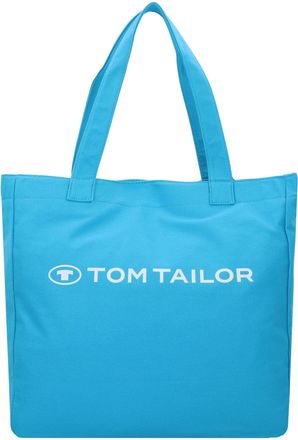 Tom Tailor Shopper