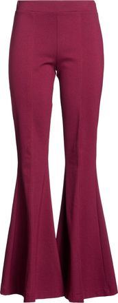 Mariuccia HOSEN & R&Ouml;CKE - Hosen auf YOOX.COM