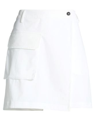 Save The Duck HOSEN & R&Ouml;CKE - Shorts & Bermudashorts auf YOOX.COM