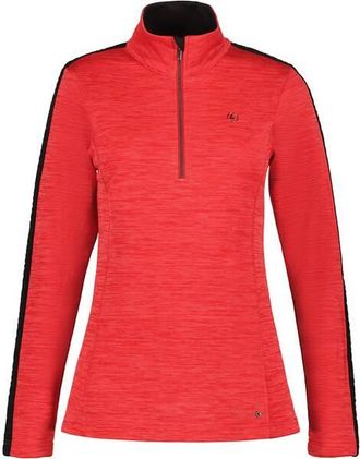 Luhta Damen Shirt HETTA