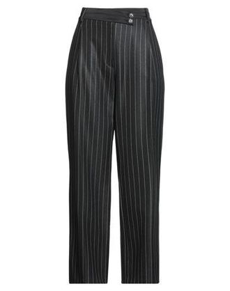 Hanita BAS - Pantalons sur YOOX.COM
