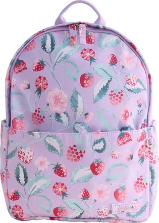 Cath Kidston Rucksack