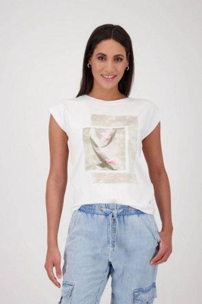 Monari T-Shirt