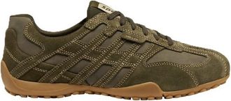 Geox U55MNB022EKC3009