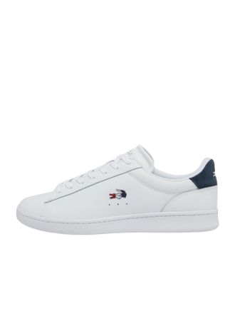 Lacoste Sneaker low