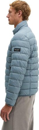 Marc O'Polo Outdoorjacke aus recyceltem Performance-Polyester