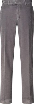 Hiltl Cordhose
