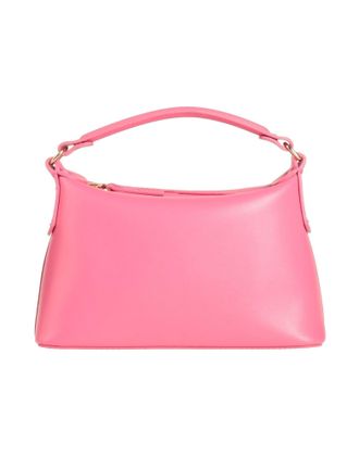 Liu Jo TASCHEN - Handtaschen auf YOOX.COM