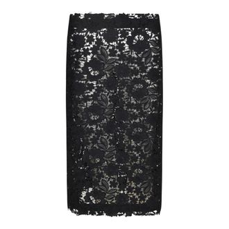 P.A.R.O.S.H. P.a.r.o.s.h., Damen, Röcke, Blau, XLGröße