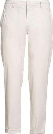 Barba HOSEN & R&Ouml;CKE - Hosen auf YOOX.COM