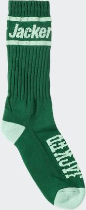 Jacker chaussettes - Taille TU