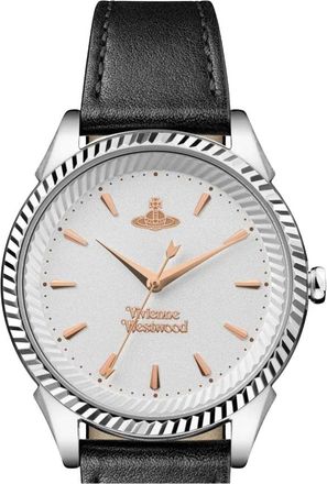 Vivienne Westwood Damen, Accessories, Schwarzk, ONE SIZEGr&ouml;&szlig;e
