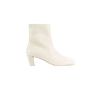 Mars&egrave;ll Boots - - Shoes - Damen - Wei&szlig; - 36 EU