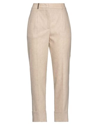 PESERICO HOSEN & RÖCKE - Hosen auf YOOX.COM