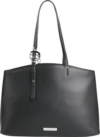 Karl Lagerfeld TASCHEN - Schultertaschen auf YOOX.COM