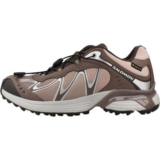 Salomon XT Whisper GTX - - Sport - Damen - Braun - 39 1/3 EU