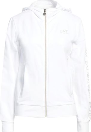 Emporio Armani TOPS - Sweatshirts auf YOOX.COM