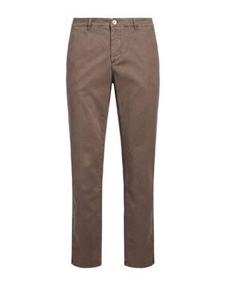 Havana & Co. BAS - Pantalons sur YOOX.COM