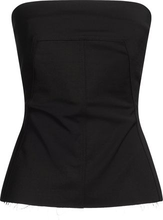 Rick Owens TOPS - Tops auf YOOX.COM