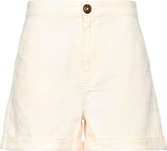 Simon Miller HOSEN & R&Ouml;CKE - Shorts & Bermudashorts auf YOOX.COM