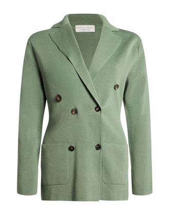 FILIPPO DE LAURENTIIS ANZ&Uuml;GE und CO-ORDS - Blazers auf YOOX.COM