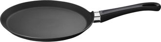 Scanpan Scanpan 42251200 Crepe Pfanne - Classic, 25 cm