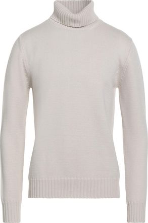 Alpha Studio STRICKWAREN - Rollkragenpullover auf YOOX.COM