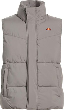 Ellesse JACKEN & M&Auml;NTEL - Westen auf YOOX.COM