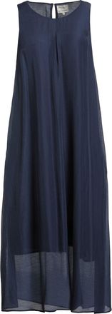 Alessia Santi KLEIDER - Midi-Kleider auf YOOX.COM