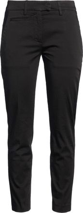Dondup HOSEN & R&Ouml;CKE - Hosen auf YOOX.COM