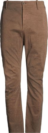 Uma Wang HOSEN & R&Ouml;CKE - Hosen auf YOOX.COM