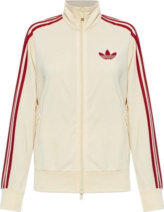 adidas Originals fb Track Top Loose