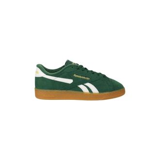 Reebok Baskets - unisex - Sport - Vert - Taille: 38 EU