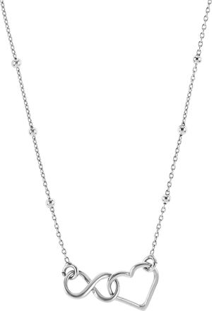 FAVS Kette