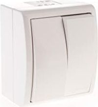 Aquarius x x, 18/8 Stainless Steel