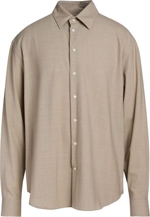 Emporio Armani TOPS - Hemden auf YOOX.COM