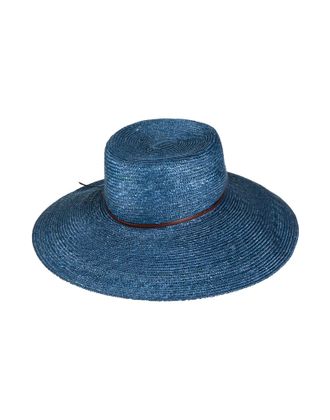 Eleventy ACCESSOIRES - M&uuml;tzen & H&uuml;te auf YOOX.COM