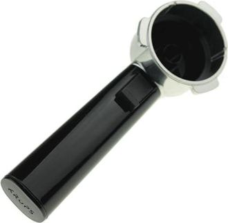 Krups PORTE FILTRE + VERROU POUR PETIT ELECTROMENAGER KRUPS - MS-623764