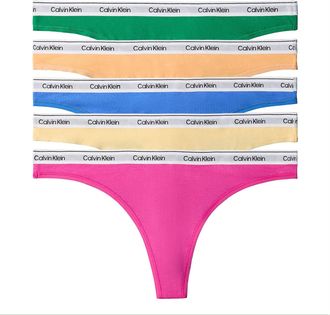 Calvin Klein Underwear String