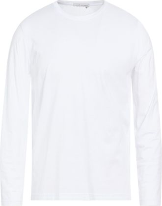 Daniele Alessandrini TOPS - T-shirts auf YOOX.COM