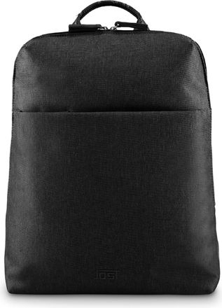 Jost Rucksack Bergen