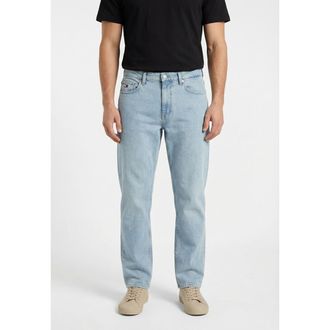 Tommy Jeans dm0dm23060