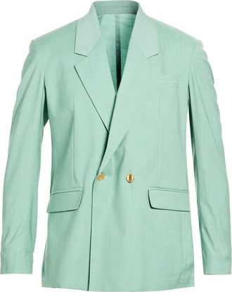 Mars&eacute;m ANZ&Uuml;GE und CO-ORDS - Blazers auf YOOX.COM