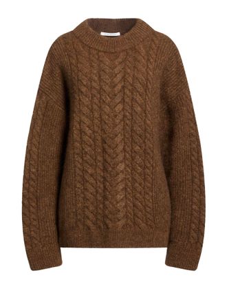 Cecilie Bahnsen STRICKWAREN - Pullover auf YOOX.COM